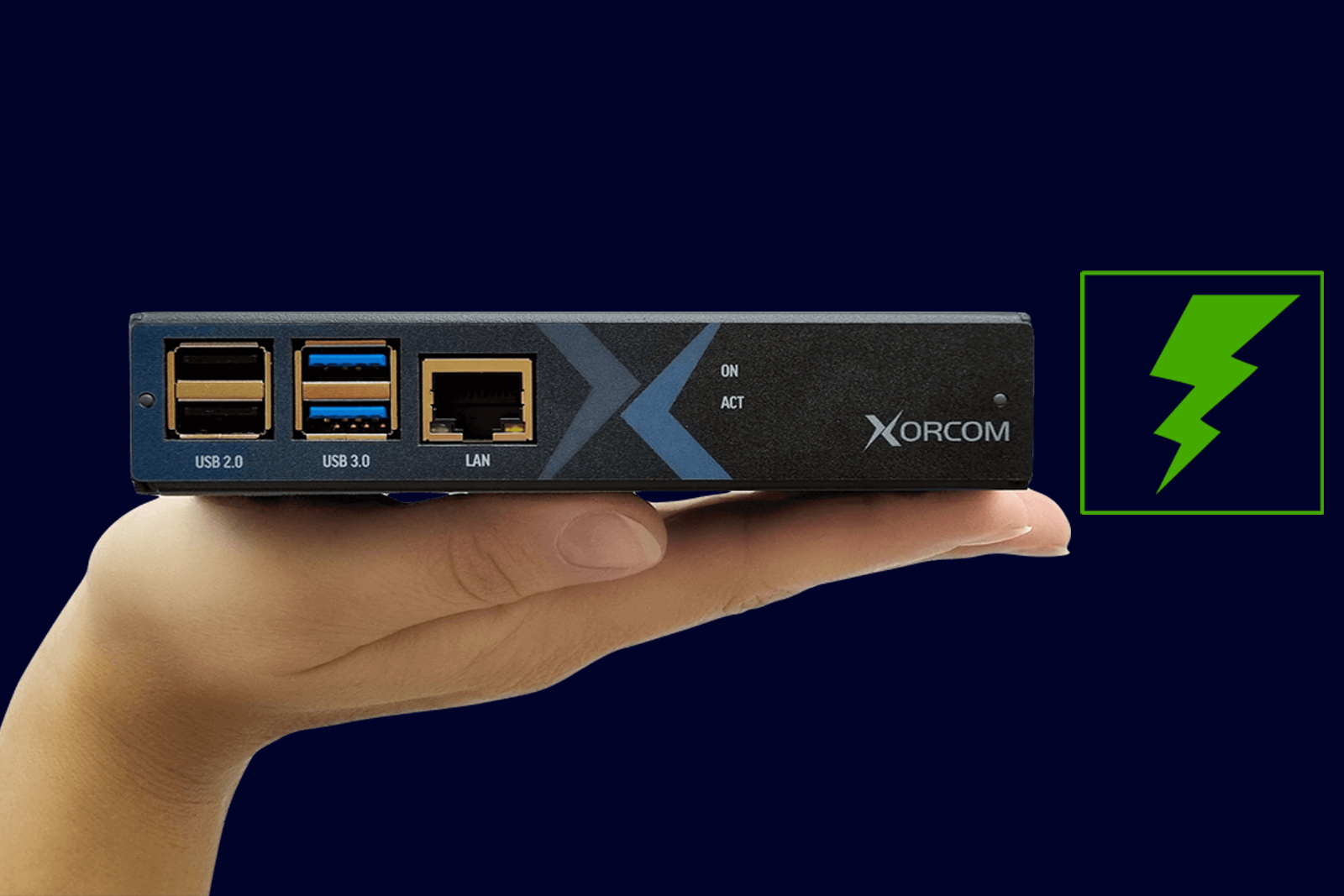 ICT & ELV Products in Cambodia | bakousystems.com